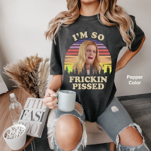 White Chicks Movie Shirt - Etsy