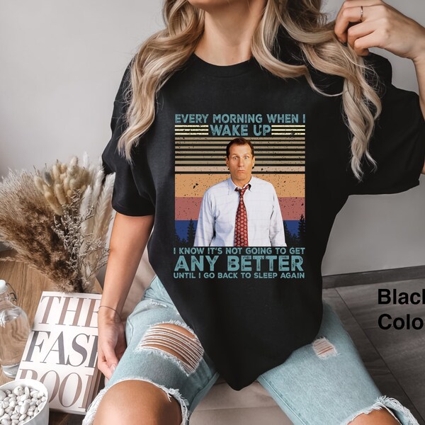 Al Bundy T Shirts - Etsy