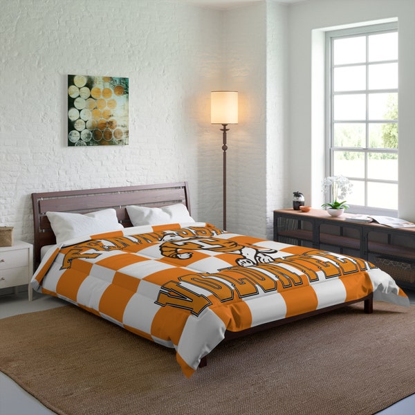 Comforter - Etsy