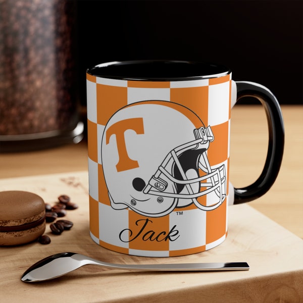Vols - Etsy