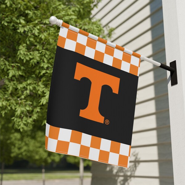 Ut Vols - Etsy