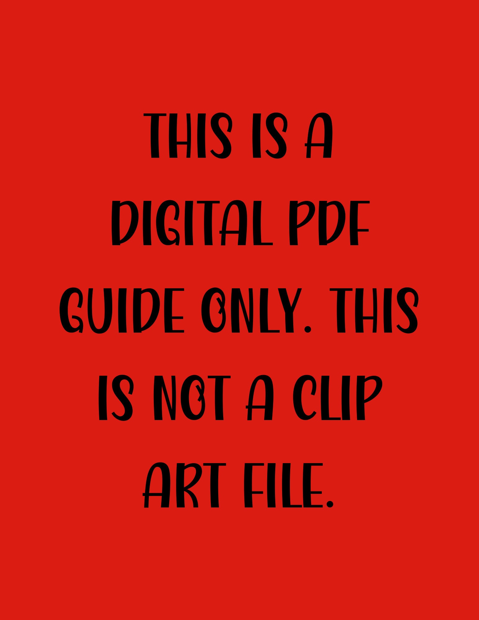 Dall-e3 & Chatgpt V4 Ai Art Prompt Guide 12 Sample Prompts Chatgpt ...