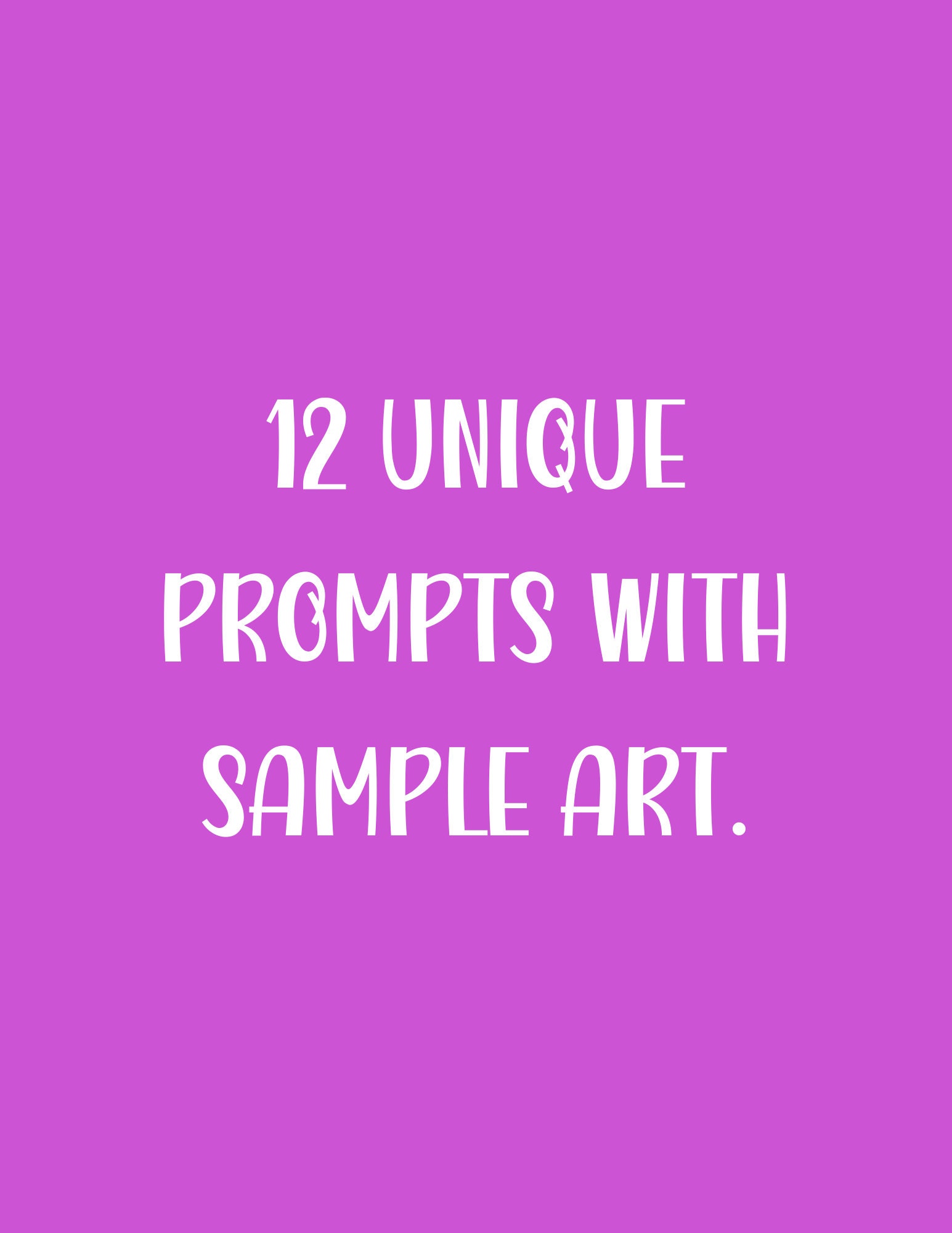 Dall-e3 & Chatgpt V4 Ai Art Prompt Guide 12 Sample Prompts Chatgpt ...