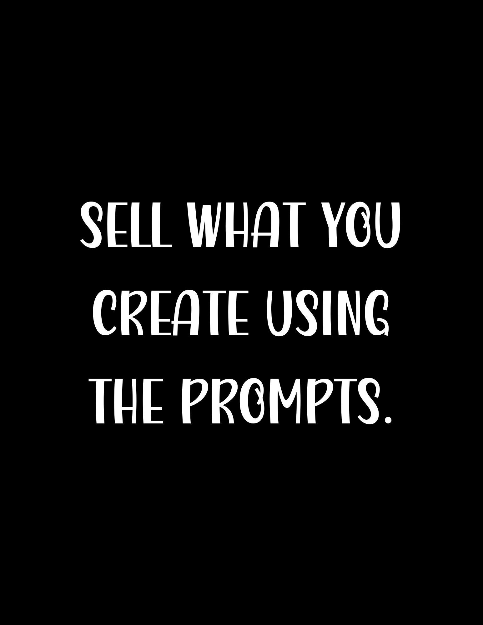 Dall-e3 & Chatgpt V4 Ai Art Prompt Guide 12 Sample Prompts Chatgpt ...