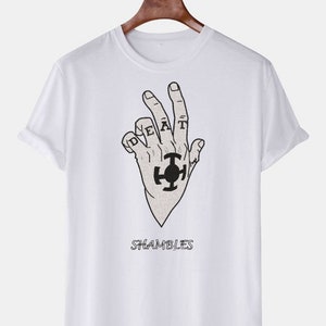 Anime Inspired Embroidery Design Files - Etsy