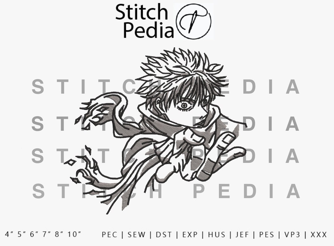 This item is unavailable - Etsy