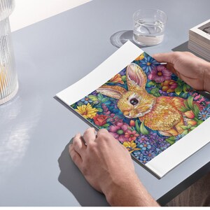 Patchwork Animals V1 Coloring Pages | Coloring Pages Adults and Kids ...