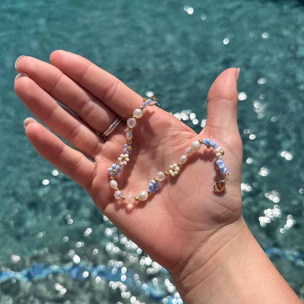 Periwinkle Gemstone - Etsy