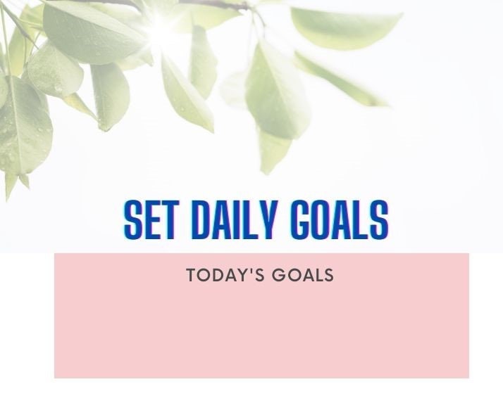 Food Tracker | Health Journal | Gut Health | Digestive Health | Simple ...