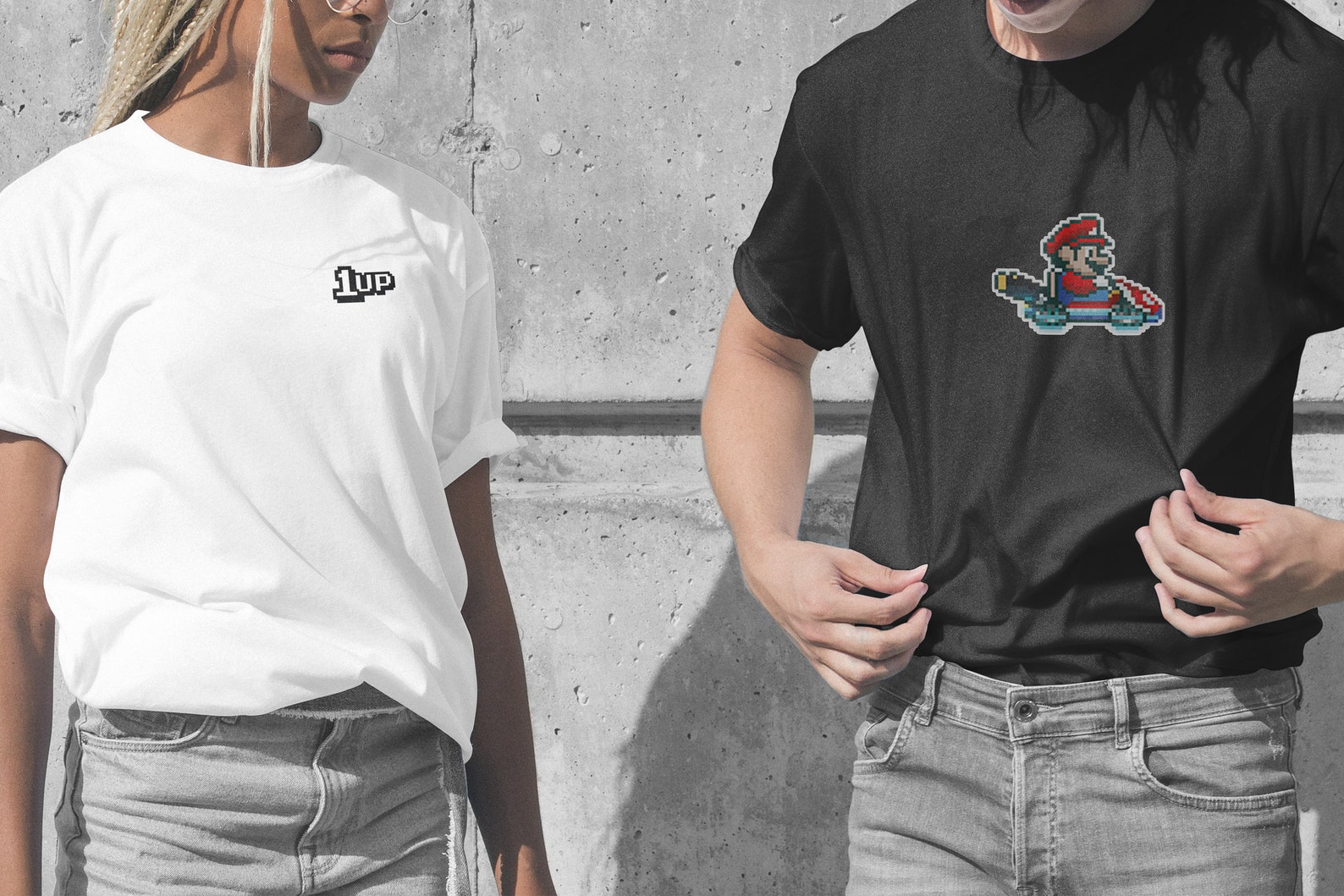 Mario Characters, Mario Bowser, Game Over, Bowser Bundle, Bowser Png ...