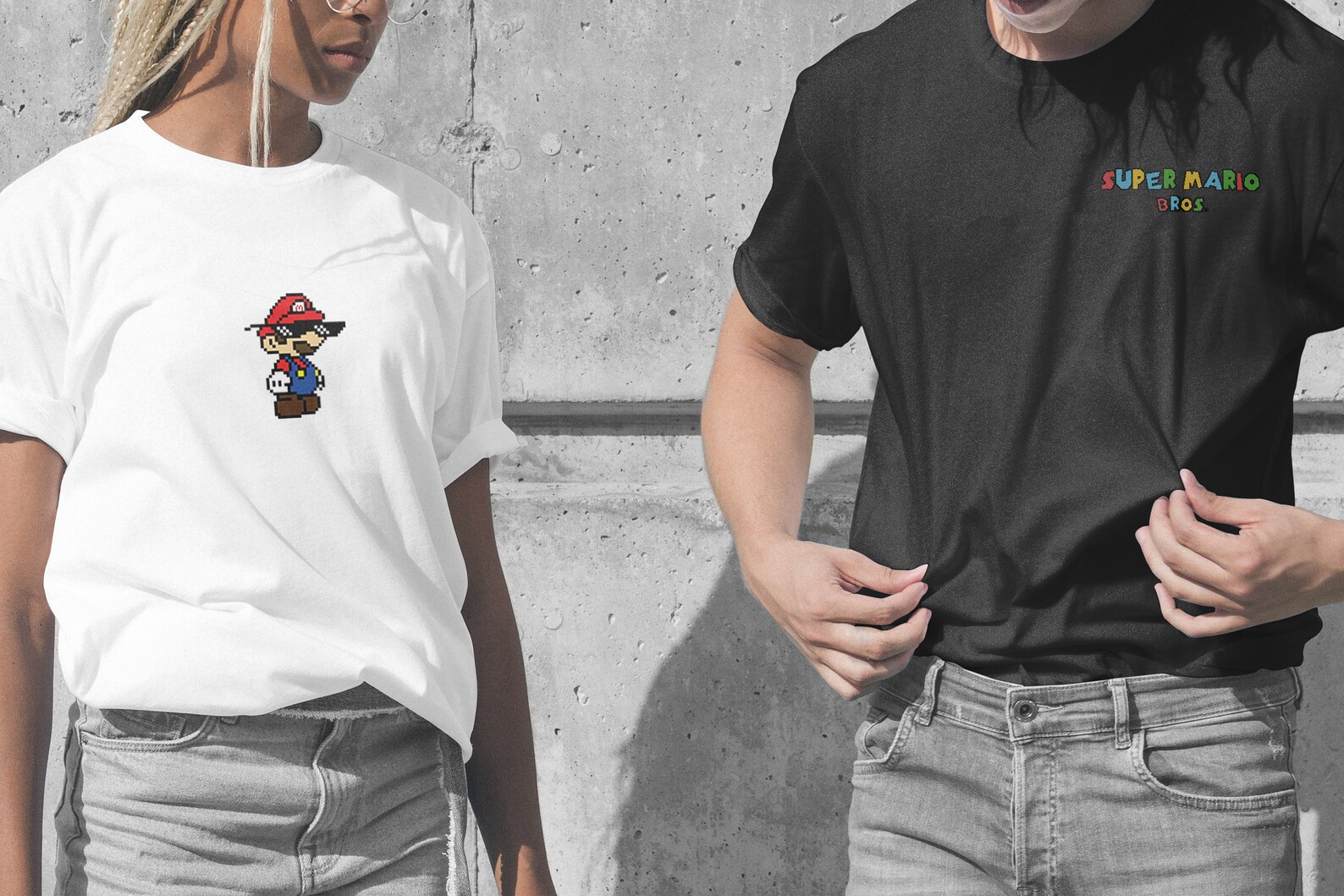 Mario Characters, Mario Bowser, Game Over, Bowser Bundle, Bowser Png ...