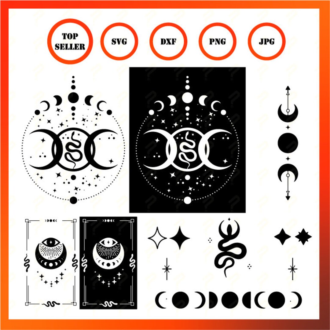 Acotar Velaris SVG Bundle, Most Popular 6 Acotar Velaris Design, Sarah ...