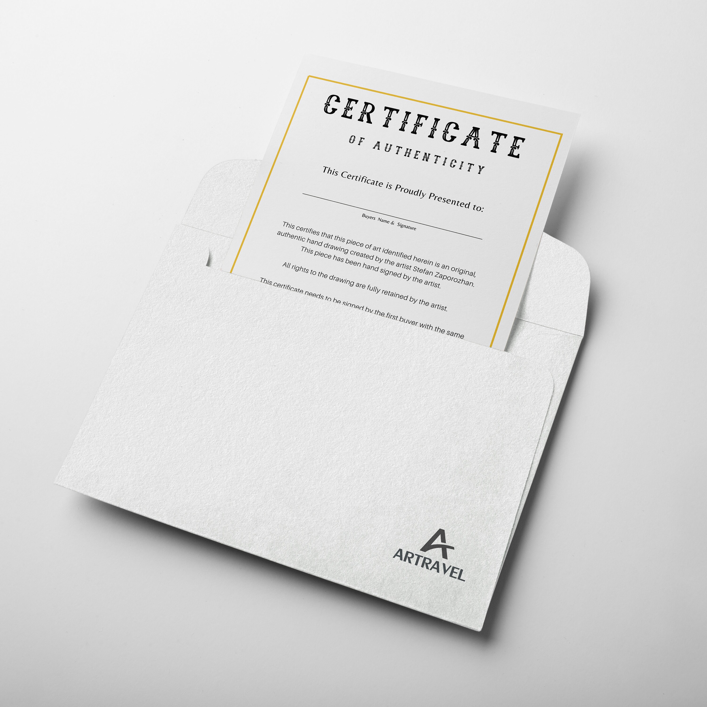 Watercolor Original Paintings on Paper. Gondolas on Narrow Canals ...