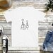 Energetic Stickman, Weightlifting T-shirt. Gift for the Gym. - Etsy