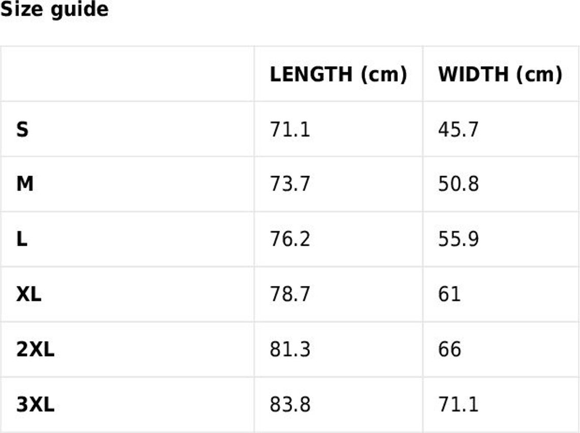 Energetic Stickman, Weightlifting T-shirt. Gift for the Gym. - Etsy