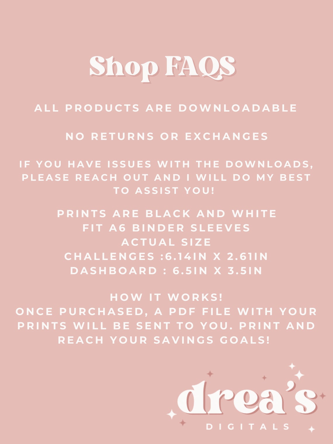 Bloom's Budgeting Templates | Monthly, Biweekly, Weekly - Etsy