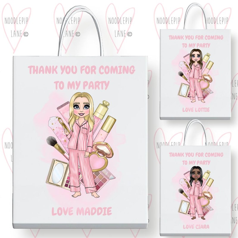 P Louise Bags - Etsy UK