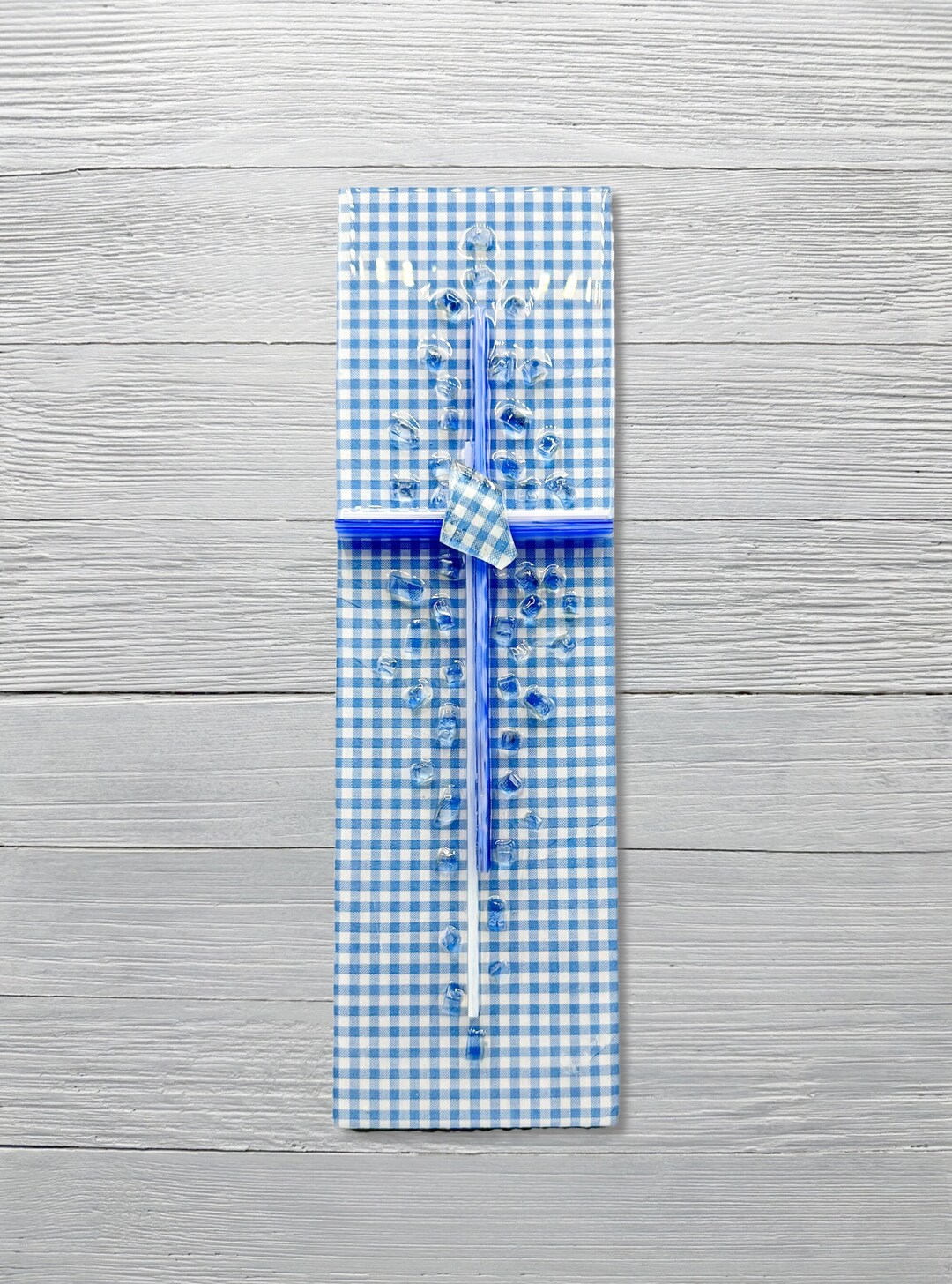 Wall Cross, Christian Cross Decor, Religious Wall Art, Cross Wall ...
