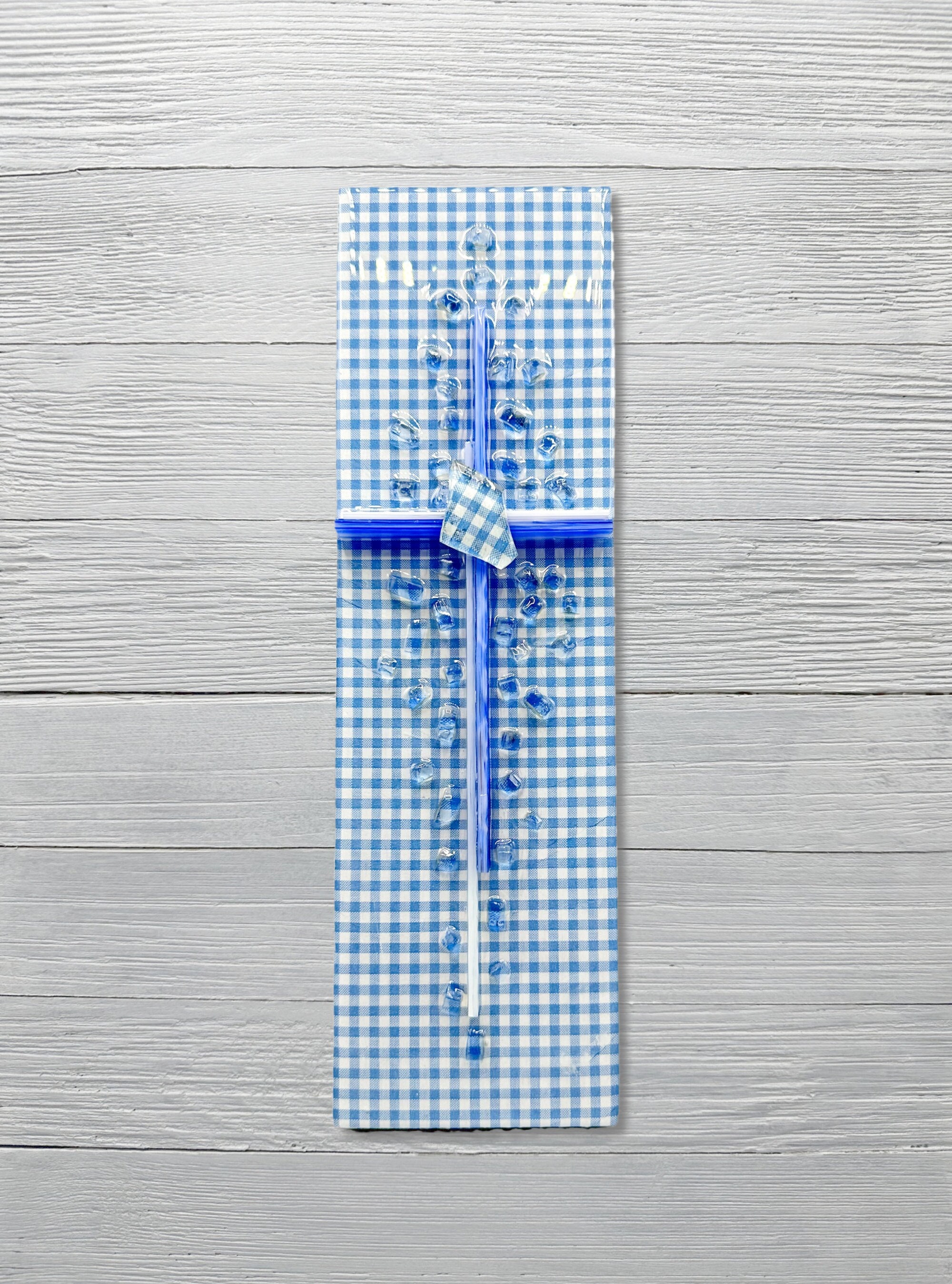 Wall Cross, Christian Cross Decor, Religious Wall Art, Cross Wall ...