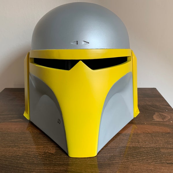 Executioner Costume Men - Etsy