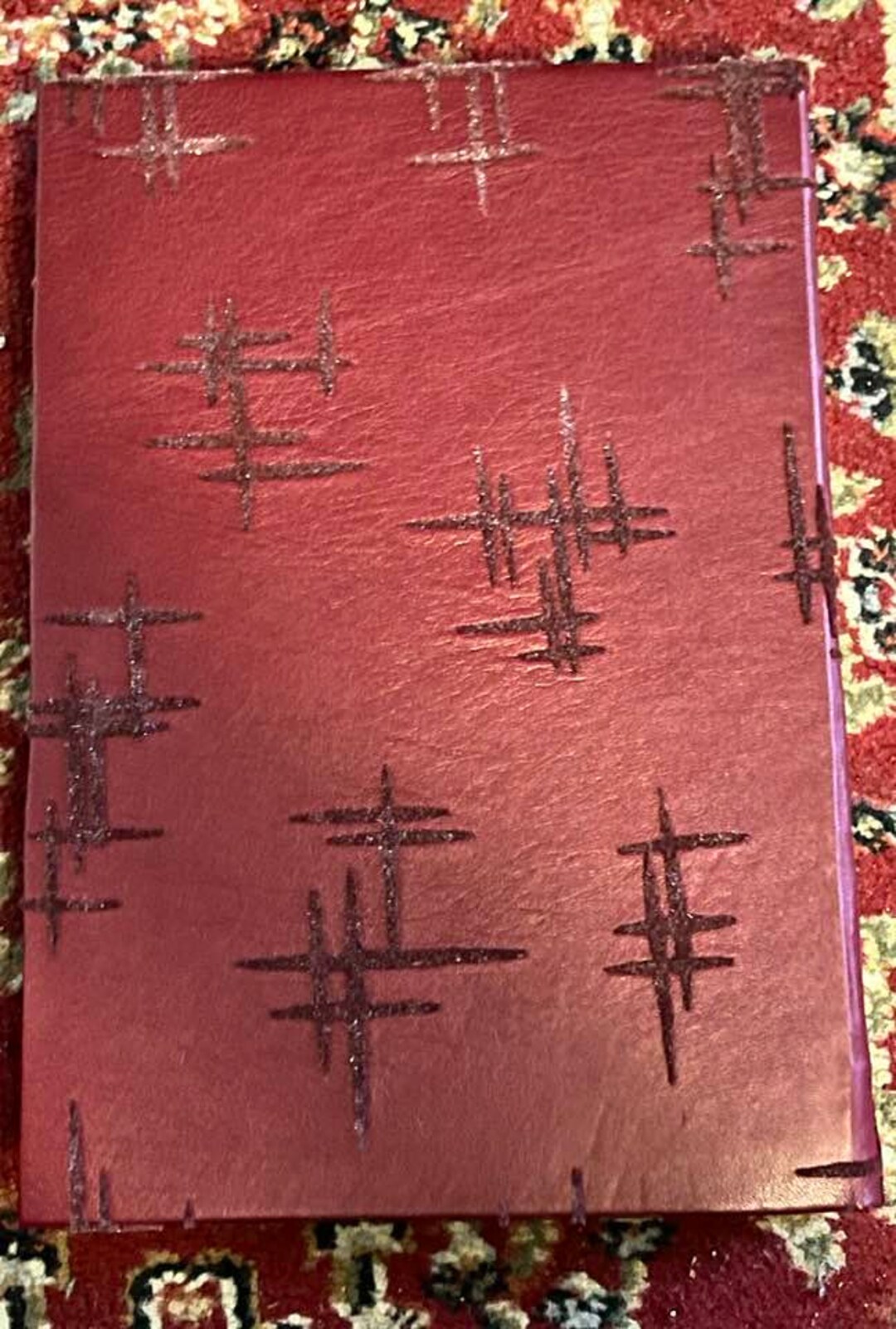 Smooth Lamb Skin & Bonded Fabric Lamb Skins Hides - Etsy