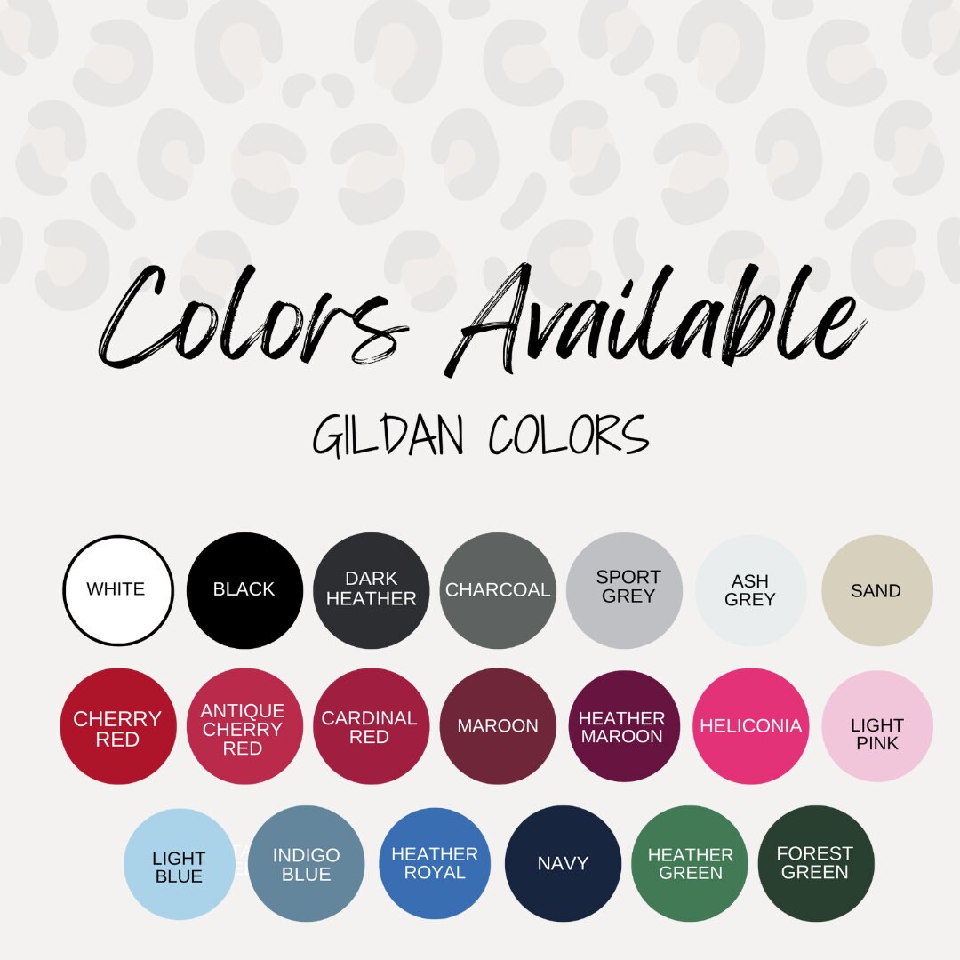 Santas Favorite Helper Sweater, Santas Favorite Custom Crewneck ...