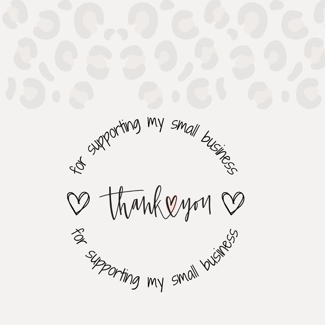 Santas Favorite Helper Sweater, Santas Favorite Custom Crewneck ...