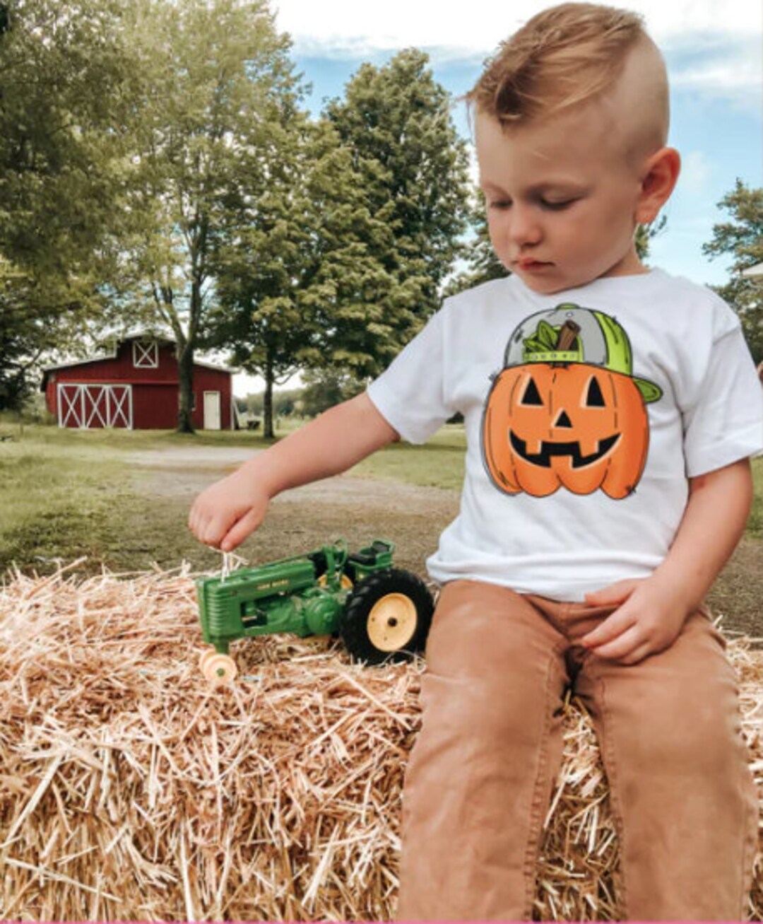 Cool Pumpkin Kids T-shirt, Kids Fall Tshirt, Kids Pumpkin Patch Tshirt ...