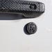 Spartan | Key Lock Cap - Etsy
