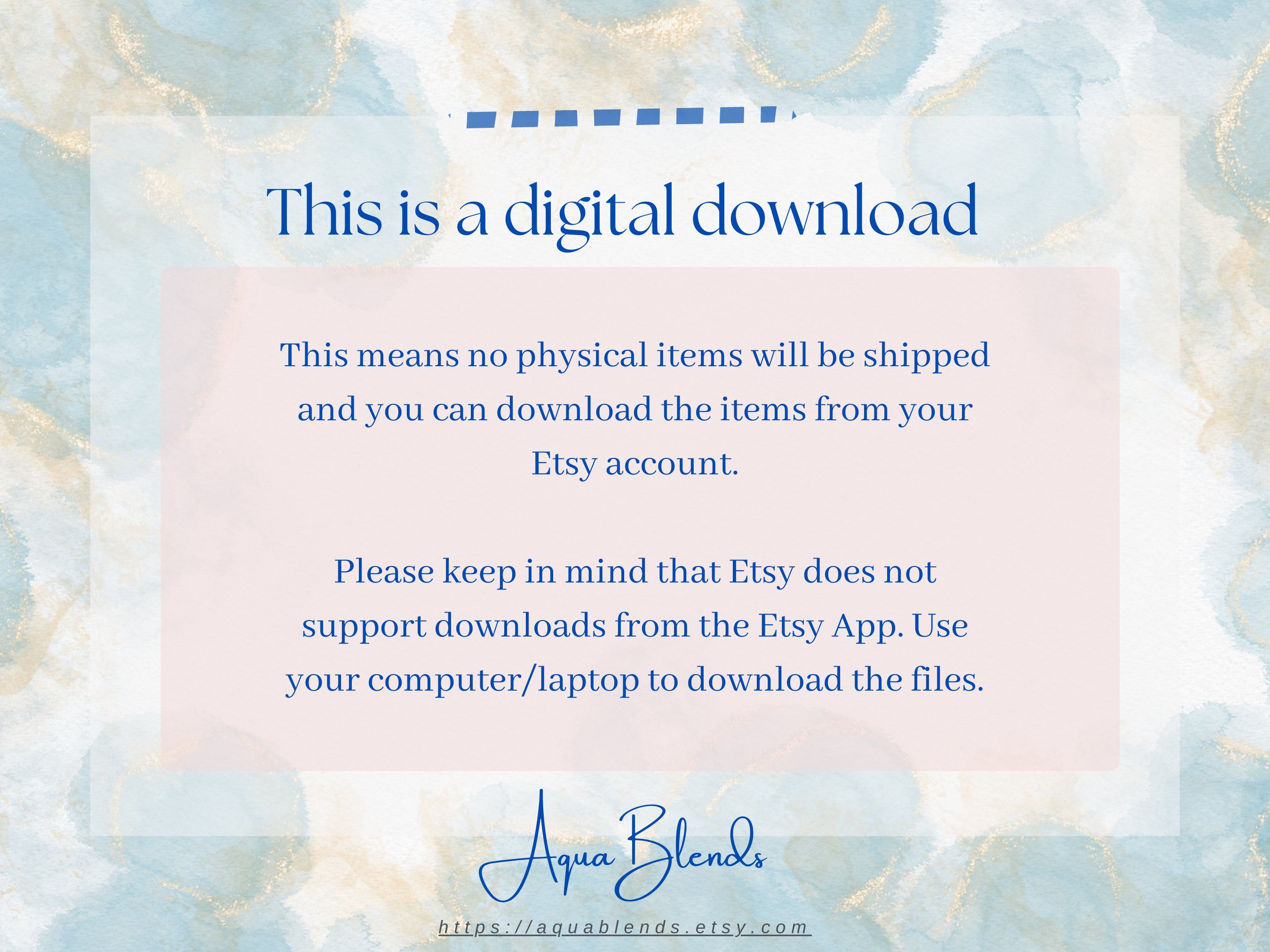 Cute Bat Clipart Image, Watercolor, Halloween Decor, Spooky Season ...