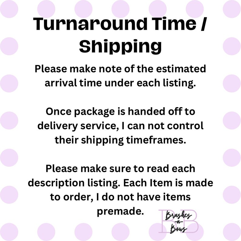 Halloween Stacking Pumpkins | Shelf Sitter | Fall Decor | Haunted House - Etsy