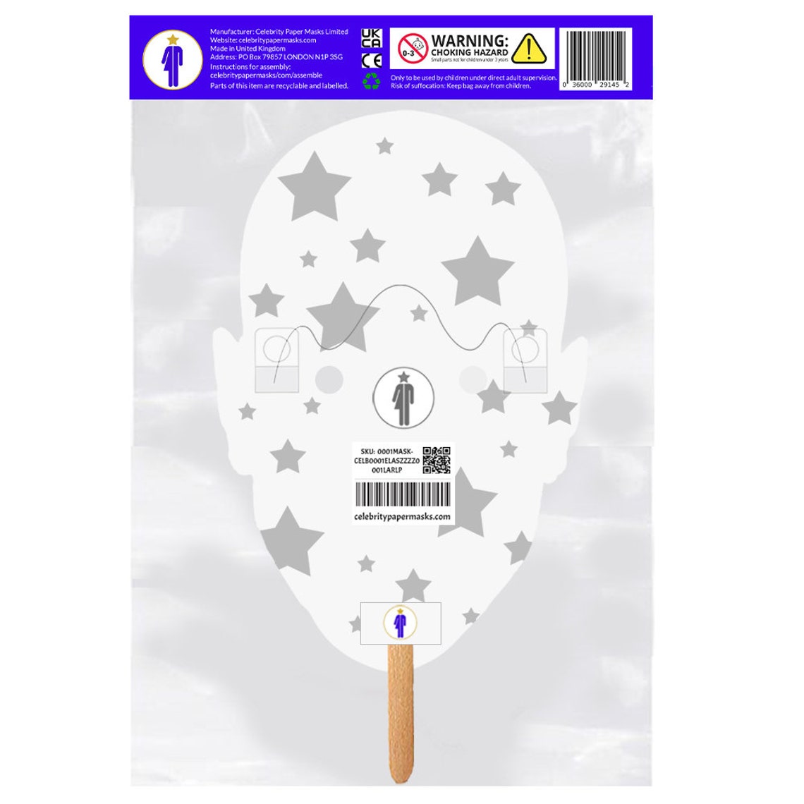 Jennifer Aniston Rachel Green Celebrity Face Mask - Etsy