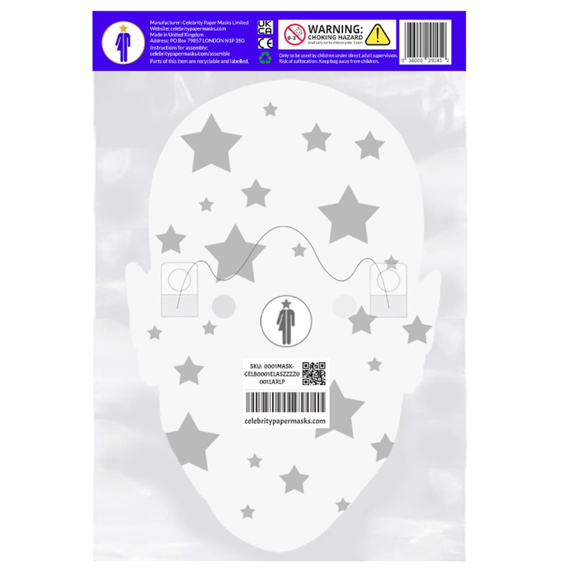 Jennifer Aniston Rachel Green Celebrity Face Mask - Etsy