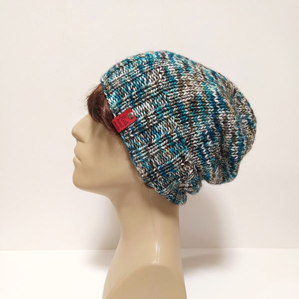 Fancy Hat - Etsy