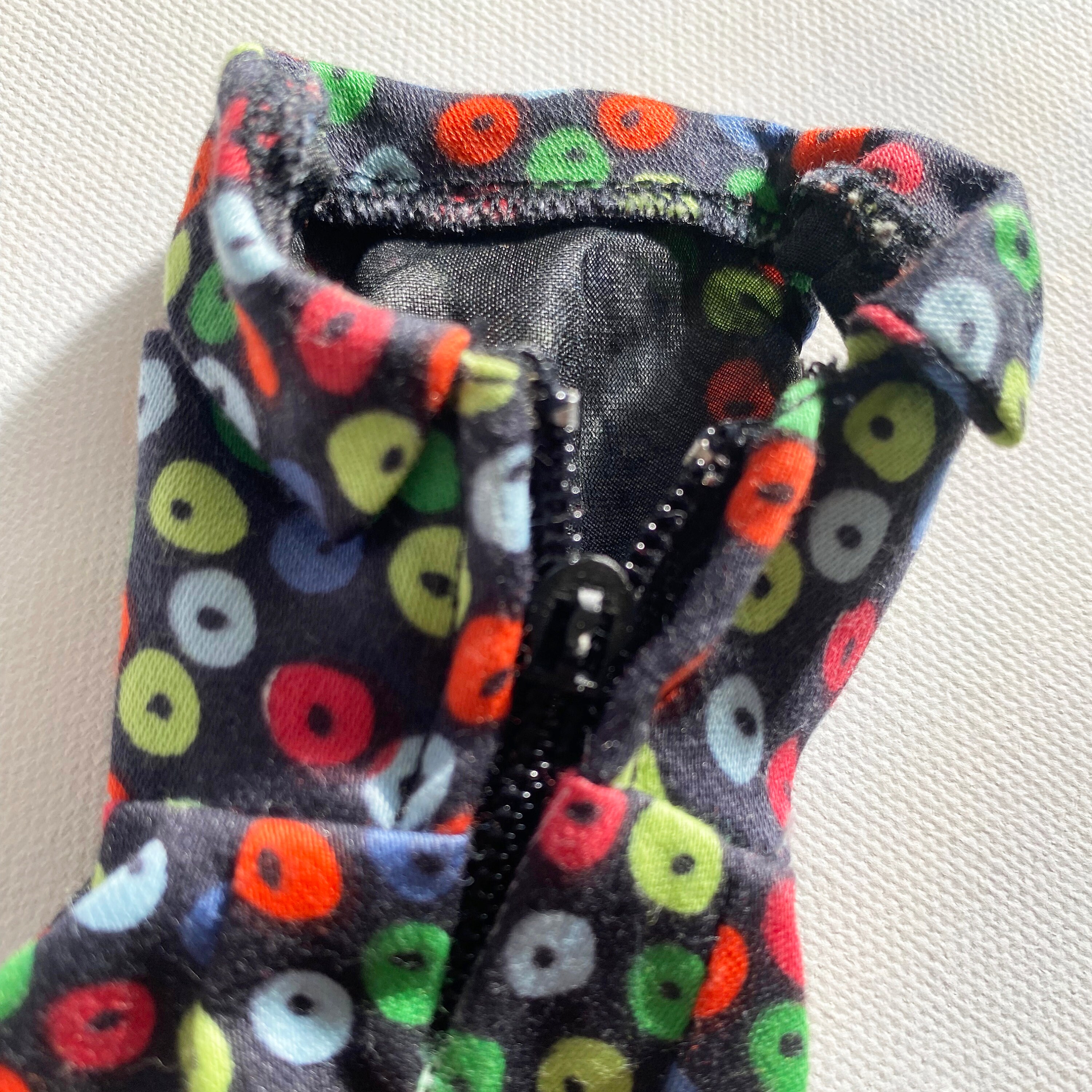 Barbie EASTER PARADE 971 / Complete / Vintage Reproduction / New ...