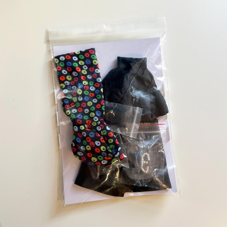 VINTAGE BARBIE / Easter Parade #971 / Complete + MINT / 93' Repro - Etsy