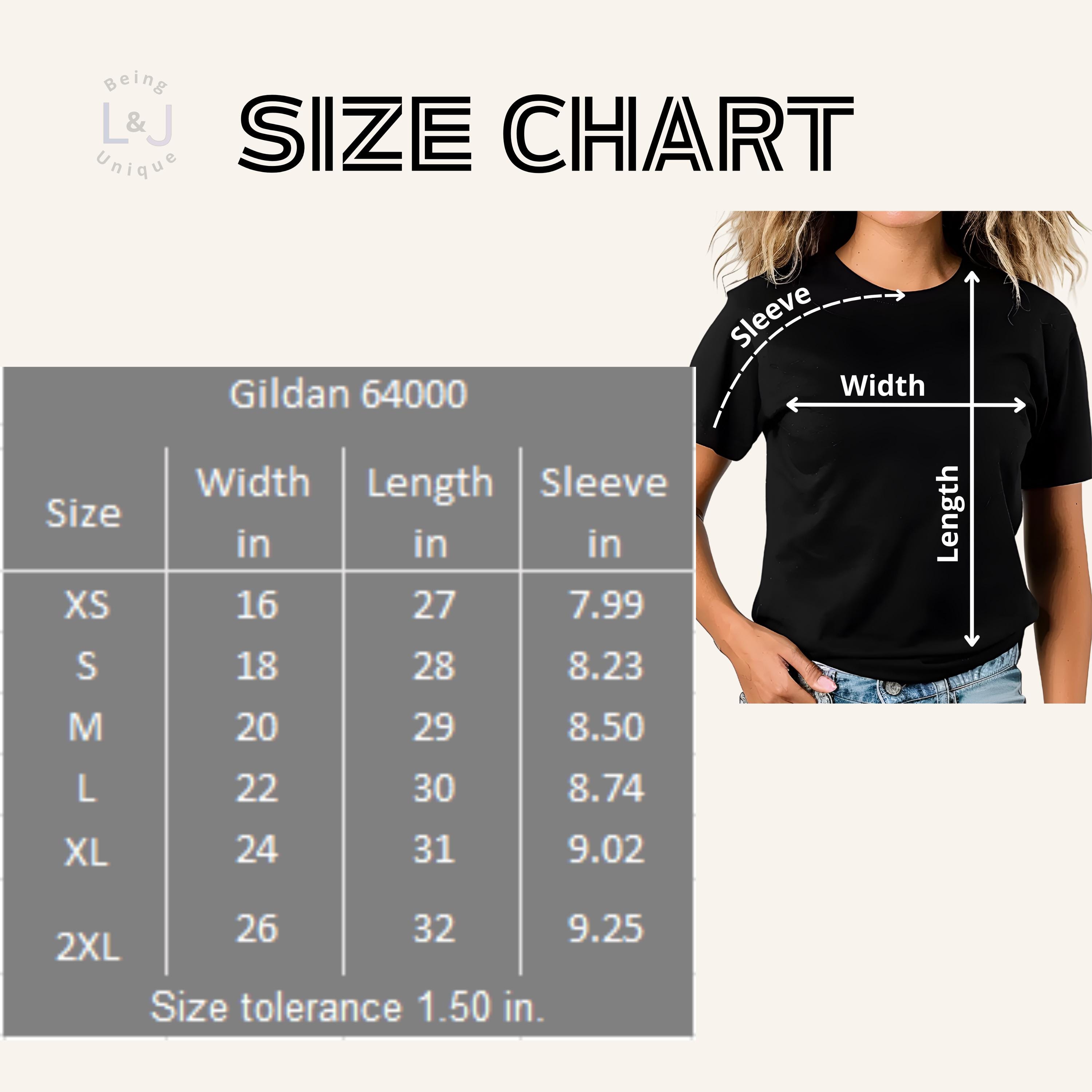 Custom Most Likely to T-shirt, Family Group Shirts - Etsy