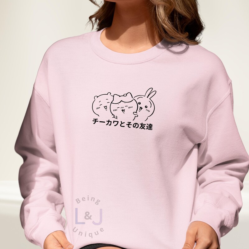 Gifts for Chiikawa Fans - 60+ Gift Ideas for 2025