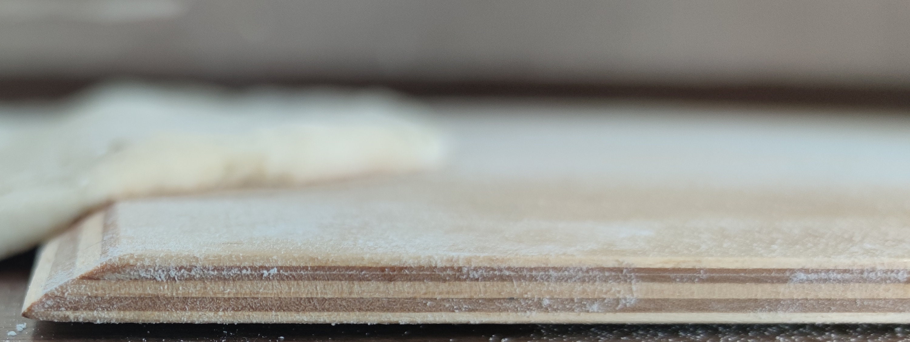 Pizza Peel CNC Project | Digital File | Instant Download | DIY Wooden ...