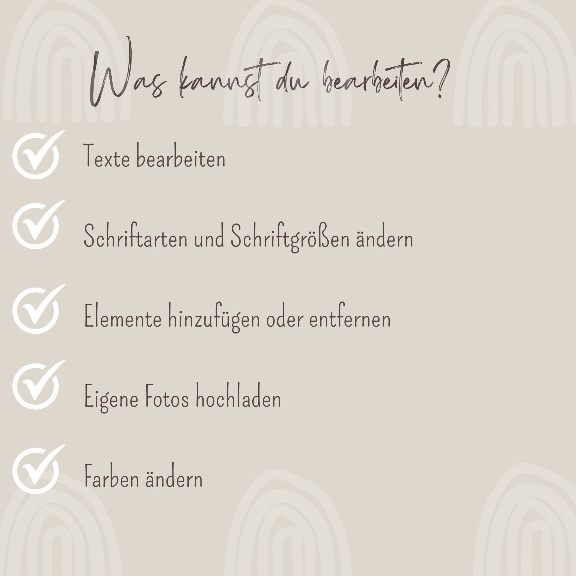 Money Gift Wedding Personalized LOVE Poster Money Gift Download Wedding ...