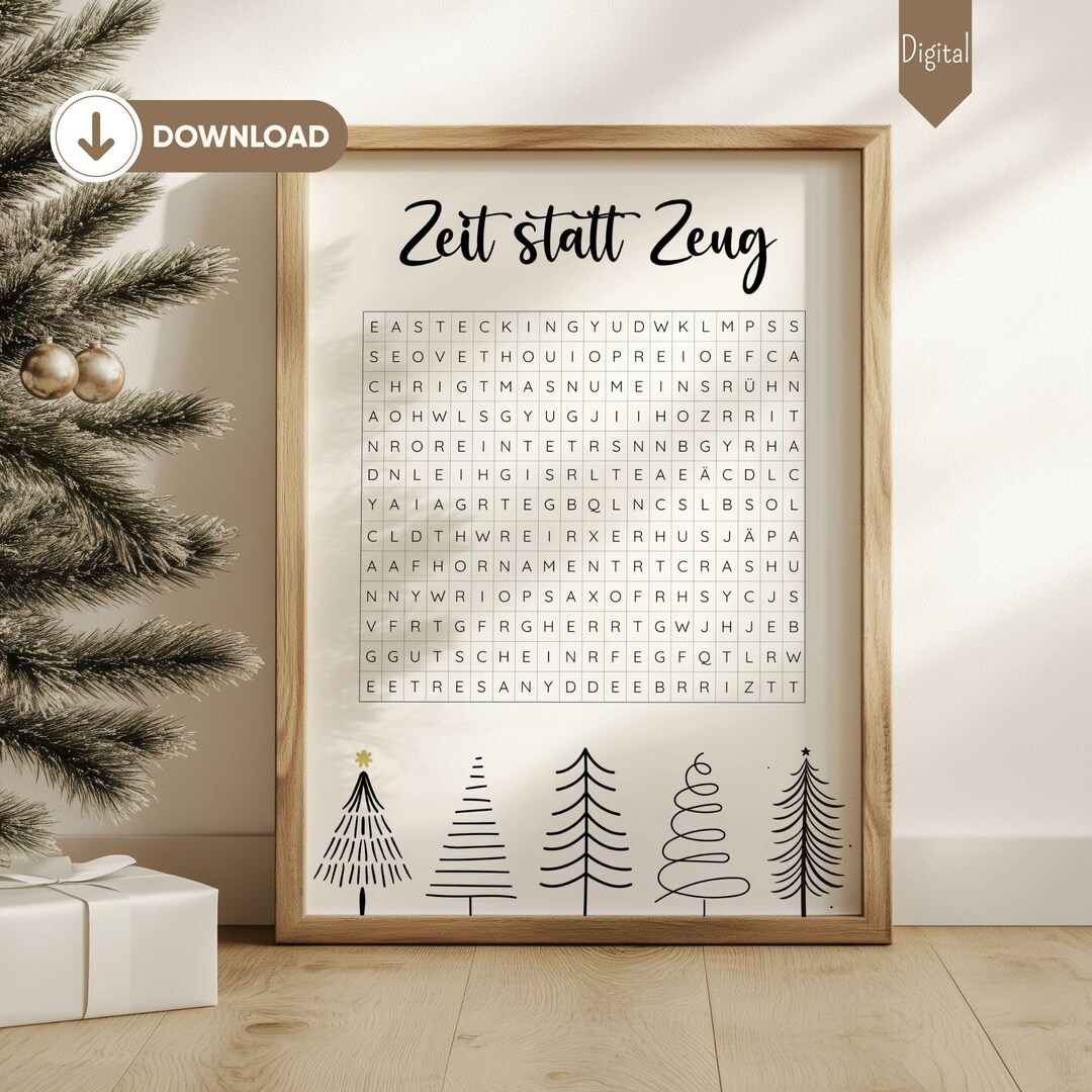 Cinema Voucher Christmas Gift Voucher Christmas Gift Cinema Voucher for ...
