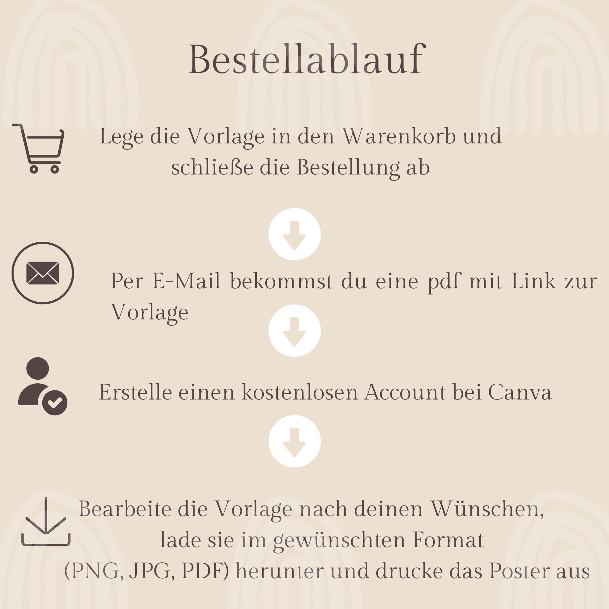 Sea Animals Milestone Board Birthday Sea Milestone Board 1st Birthday ...