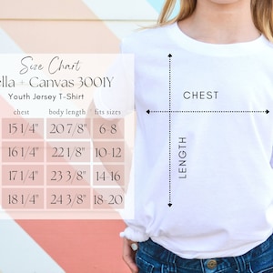 Give Thanks to the Lord Sweatshirt: Christian Thanksgiving Gift - Etsy