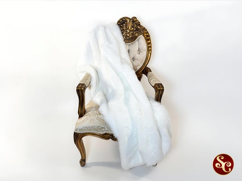 Classic Santa Hat, Christmas, S - XXL Sizes, Luxury, Buttery Soft Red ...