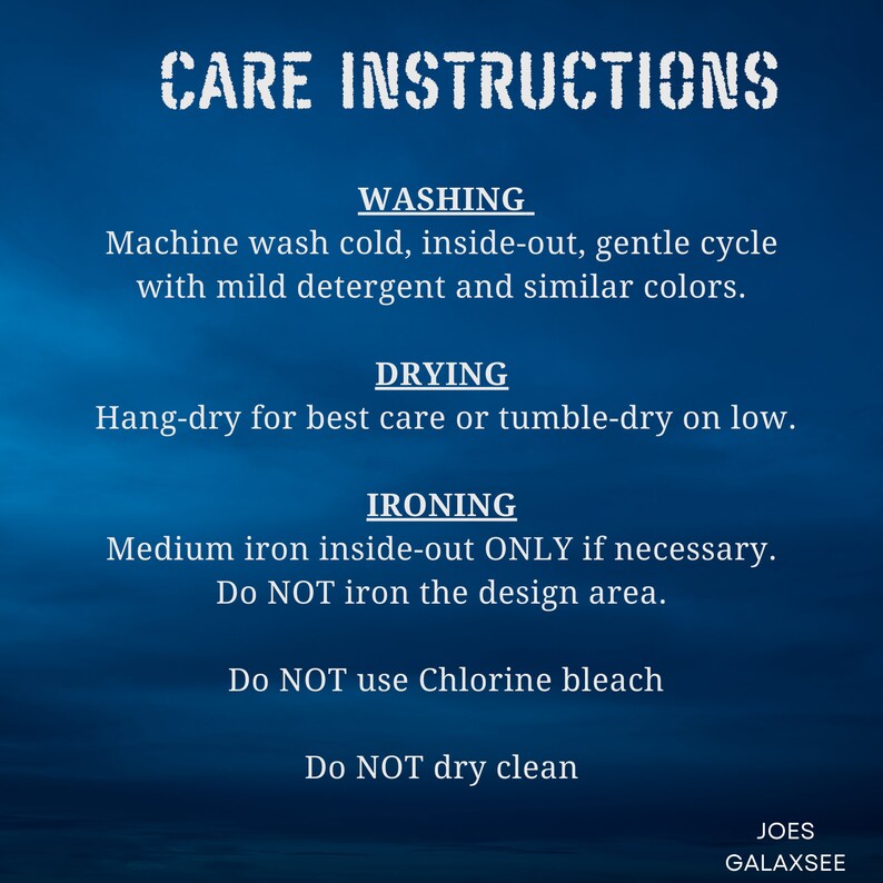 Alien UFO Graphic Shirt Designs Funny Space Themed T-shirt Clothing for ...