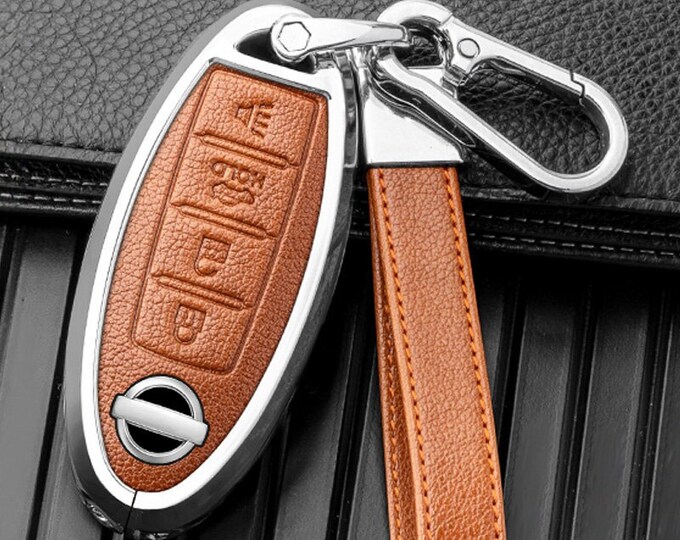 Nissan Sentra Keychain free Gift Box - Etsy