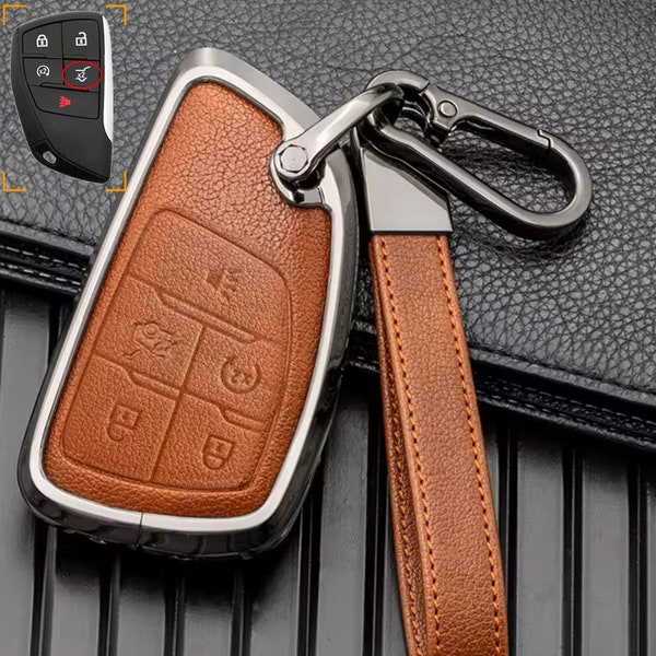 Custom Key Fob - Etsy