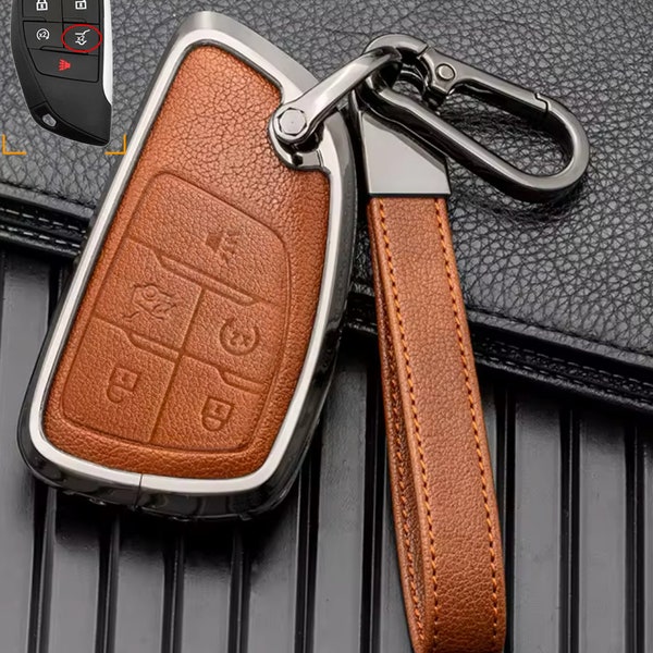 Custom Key Fob - Etsy