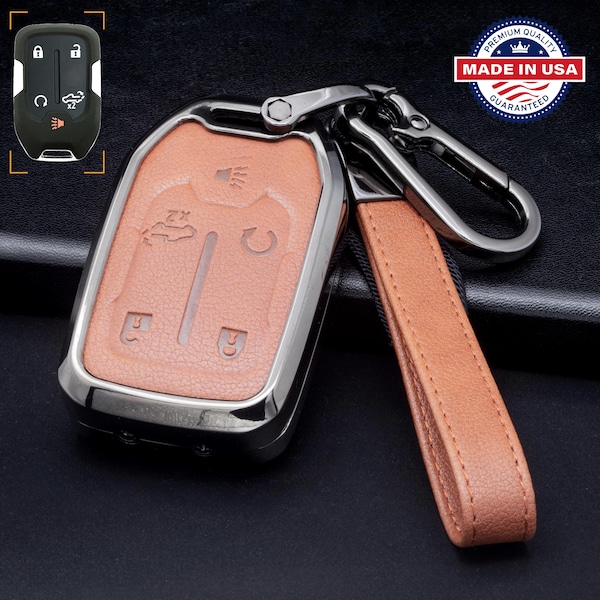 Engraved Gmc - Etsy