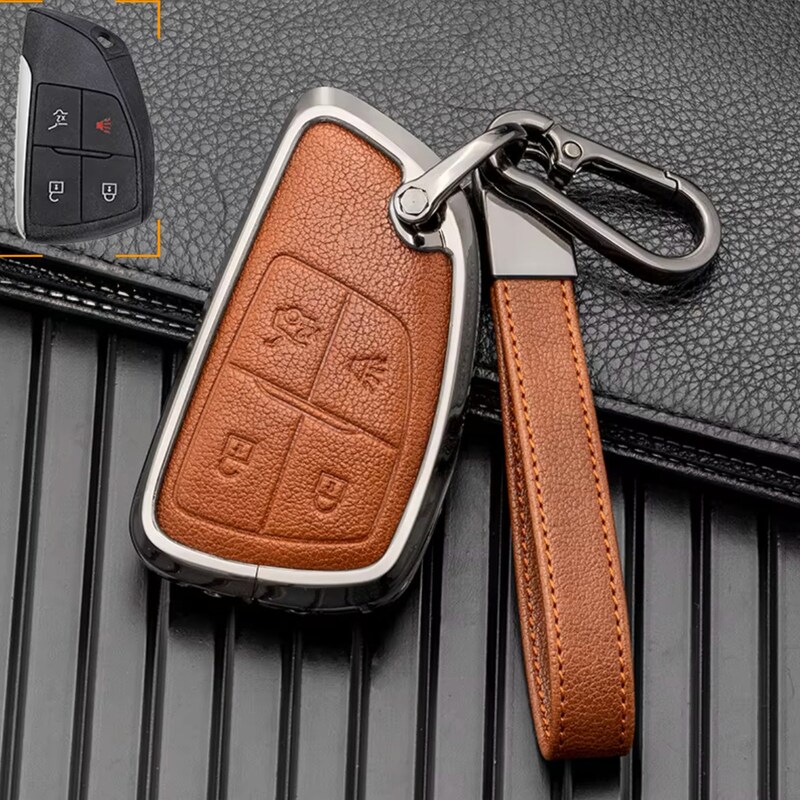 Gmc Keychain - Etsy